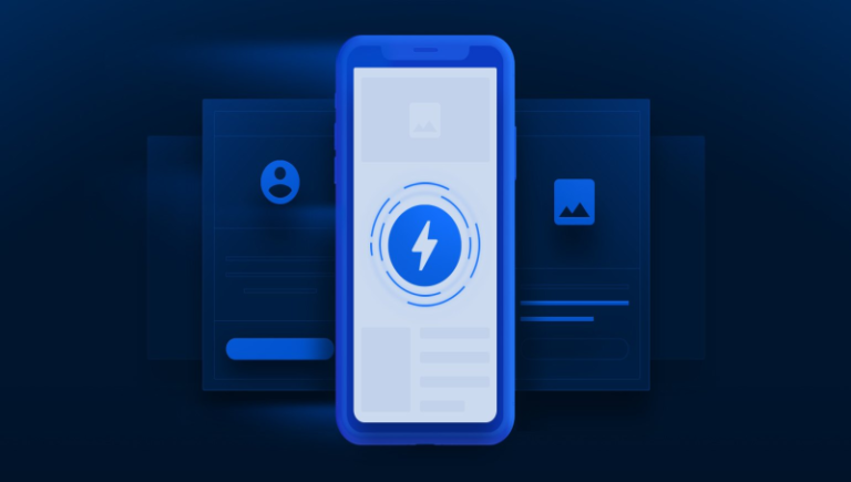 Hire React Native Developers in India | Expert Talent