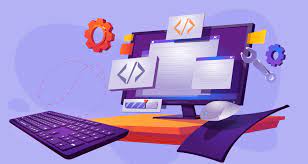 Top 30 Web Development Companies