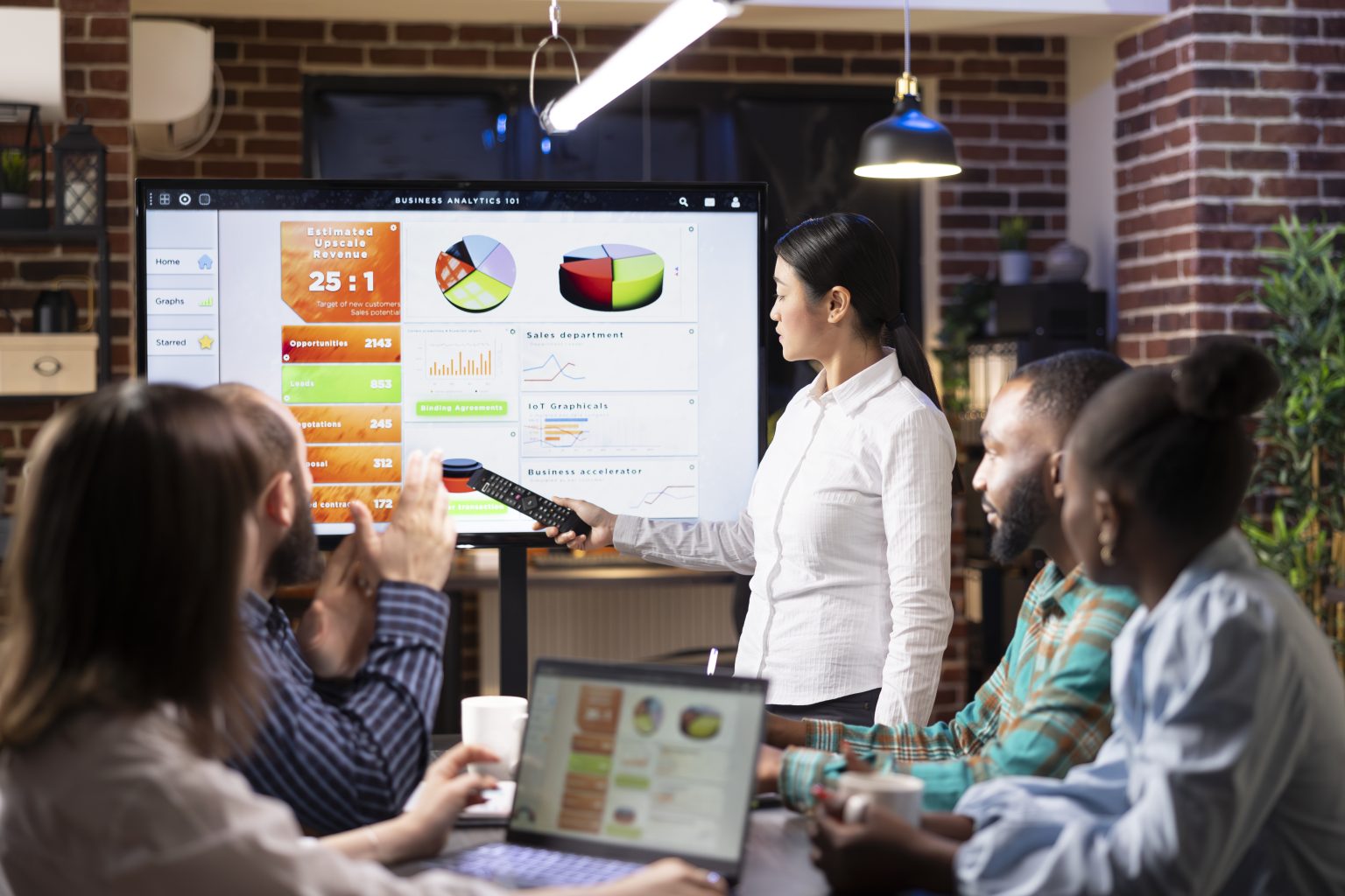 Hire HubSpot Developer In India | Hubspot Partner | WebSenor