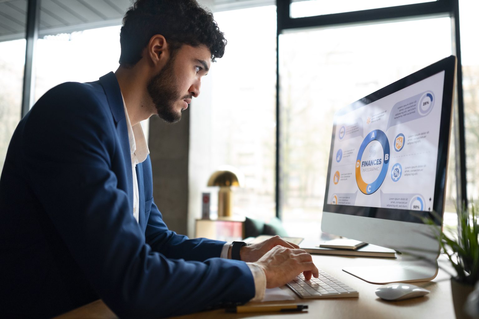 Hire HubSpot Developer In India | Hubspot Partner | WebSenor