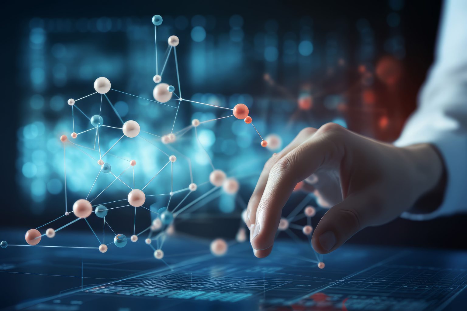 Machine Learning - WebSenor