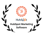 Hire HubSpot Developer In India | Hubspot Partner | WebSenor