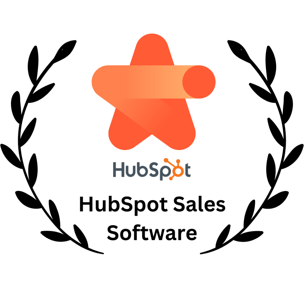 Hire HubSpot Developer In India | Hubspot Partner | WebSenor