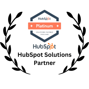 Hire HubSpot Developer In India | Hubspot Partner | WebSenor