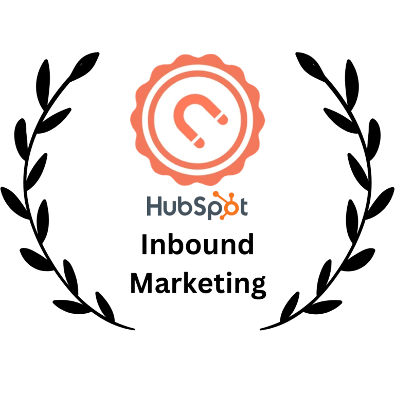 Hire HubSpot Developer In India | Hubspot Partner | WebSenor