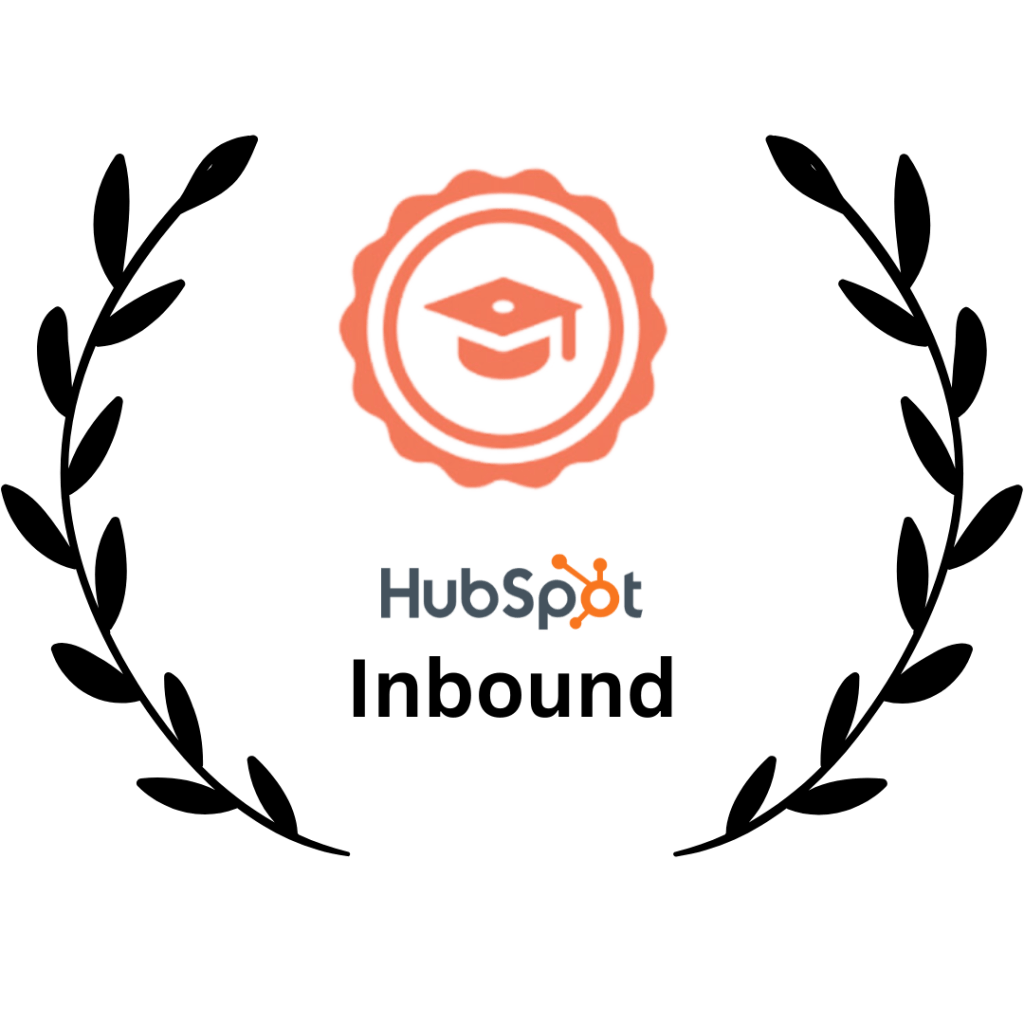 Hire HubSpot Developer In India | Hubspot Partner | WebSenor