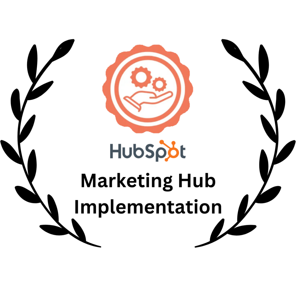 Hire HubSpot Developer In India | Hubspot Partner | WebSenor