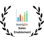 Hire HubSpot Developer In India | Hubspot Partner | WebSenor