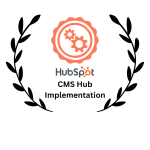 Hire HubSpot Developer In India | Hubspot Partner | WebSenor