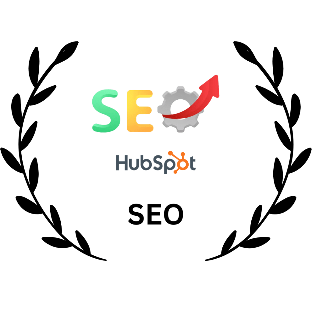 Hire HubSpot Developer In India | Hubspot Partner | WebSenor