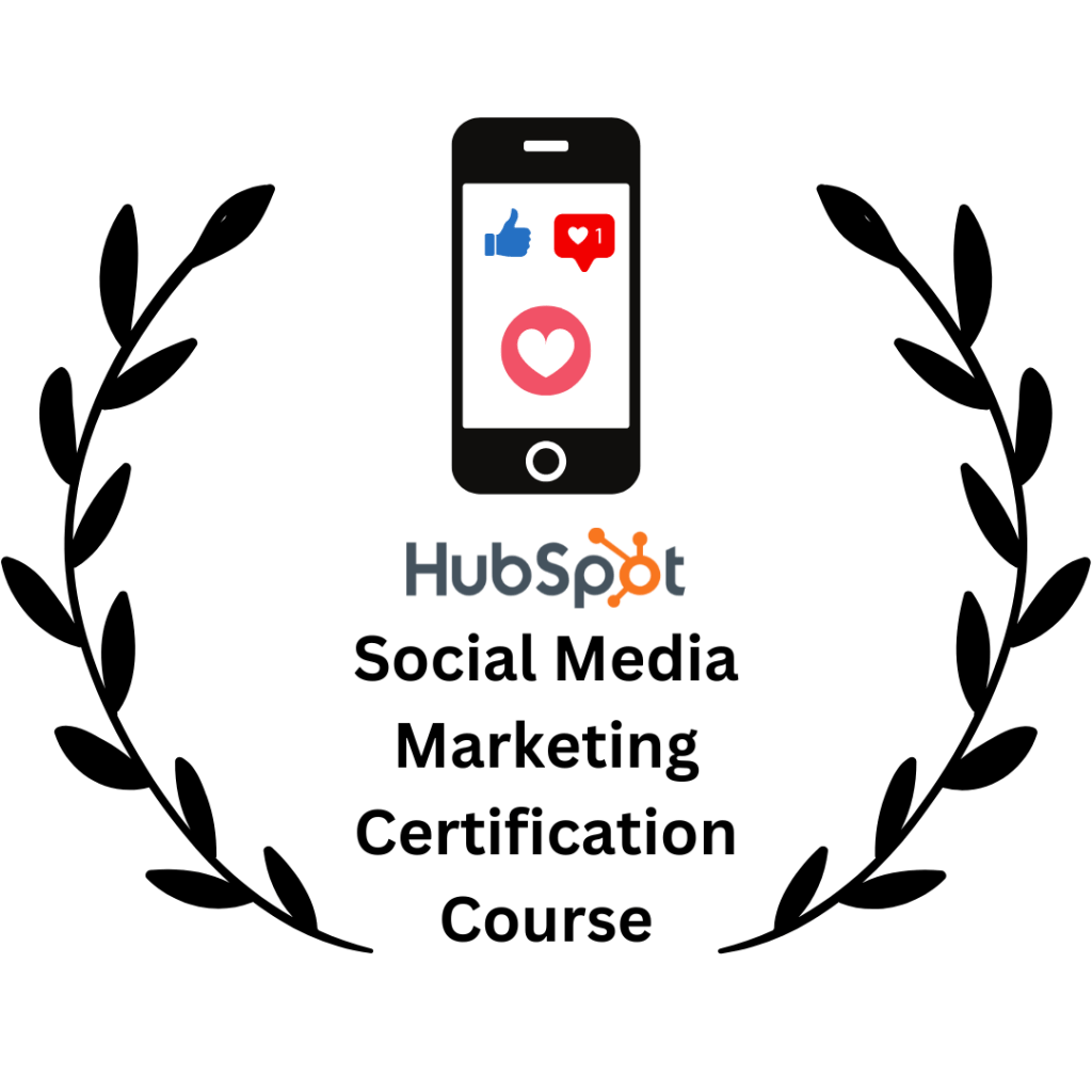 Hire HubSpot Developer In India | Hubspot Partner | WebSenor