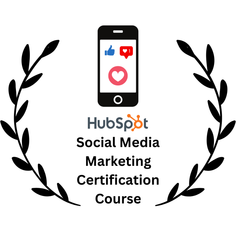 Hire HubSpot Developer In India | Hubspot Partner | WebSenor