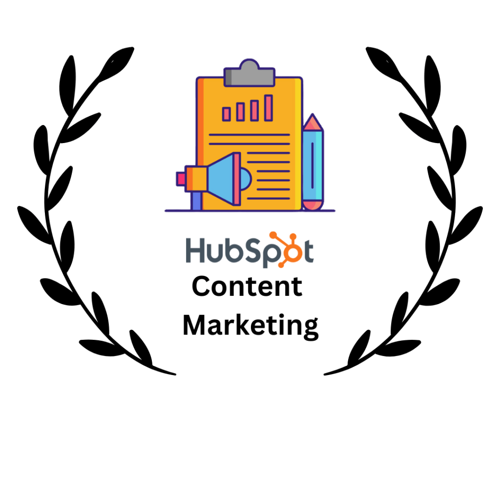 Hire HubSpot Developer In India | Hubspot Partner | WebSenor