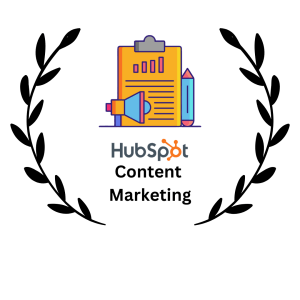 Hire HubSpot Developer In India | Hubspot Partner | WebSenor