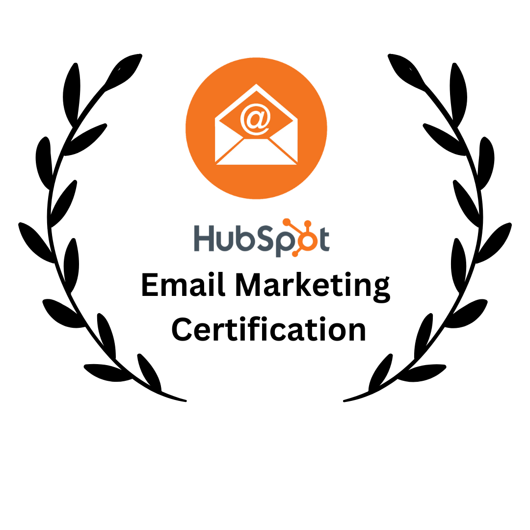 Hire HubSpot Developer In India | Hubspot Partner | WebSenor