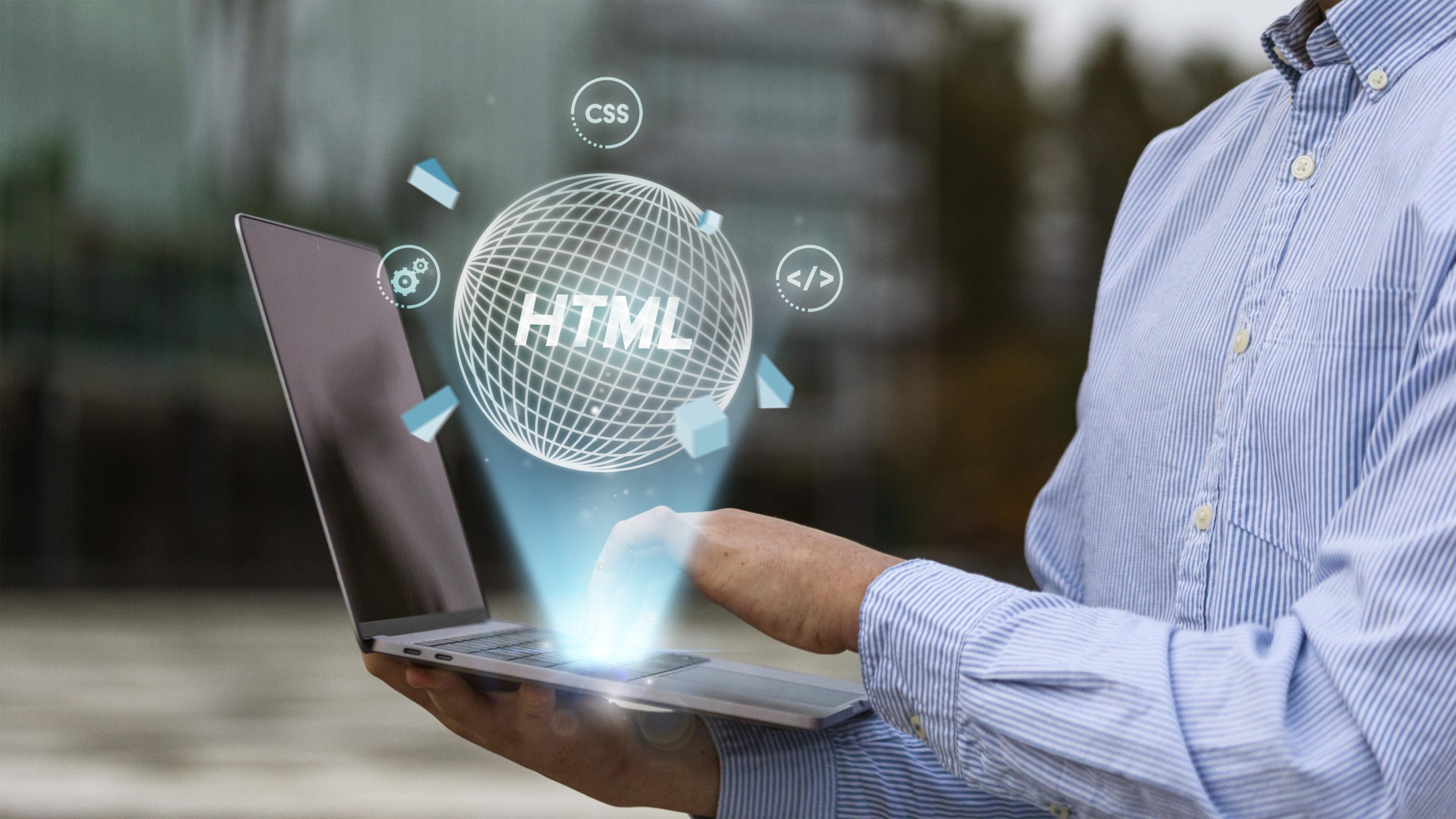 Top 10 Web Development Companies in Bangalore (2026)