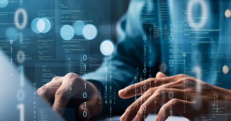 Proven Website Development Solutions in Bangalore | WebSenor