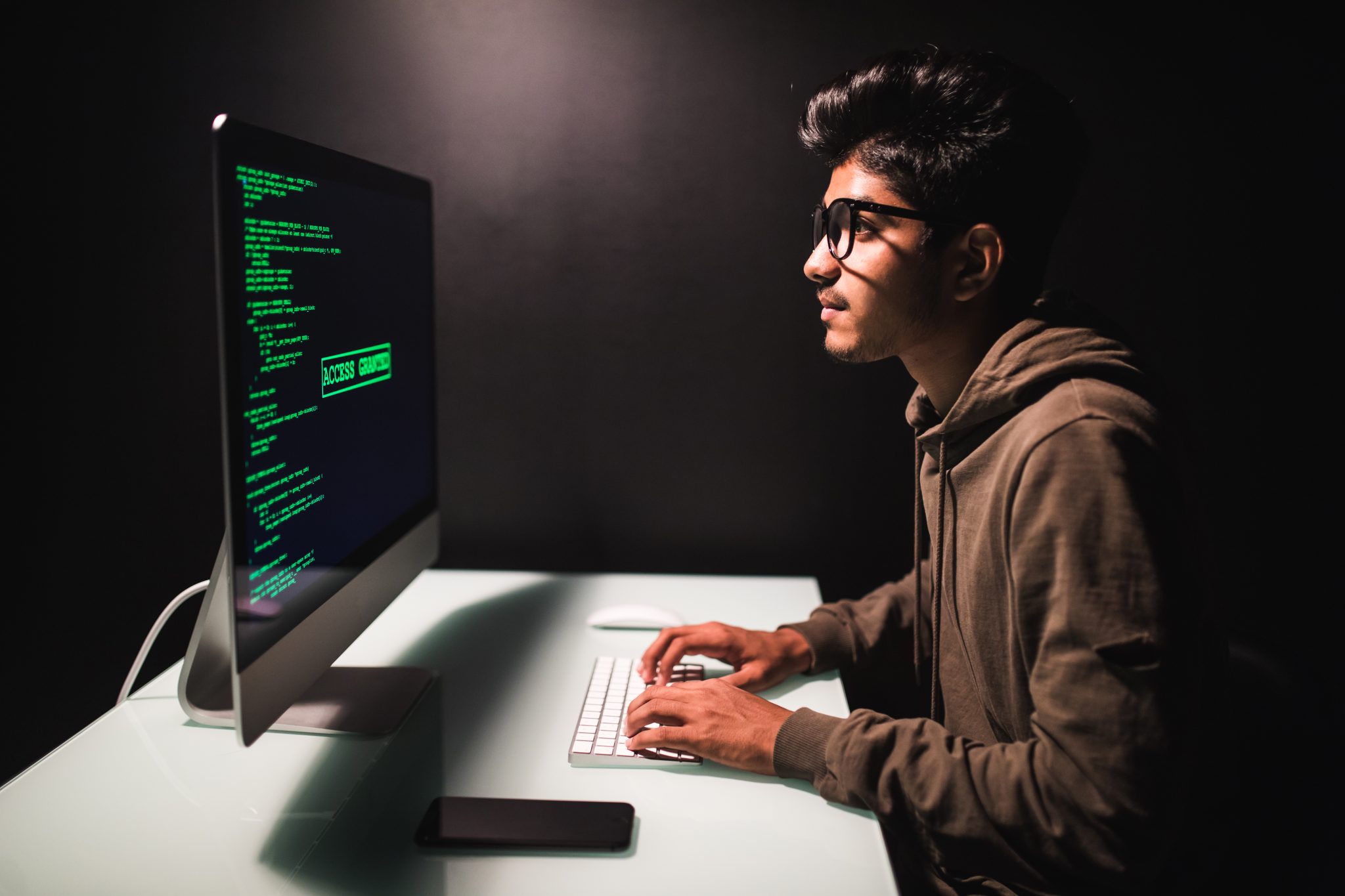 Benefits of Hiring Website Developer in Bangalore | WebSenor
